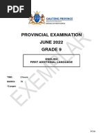 Worksheet 6 Numeric and Geometric Patterns Grade 9 Maths | PDF ...