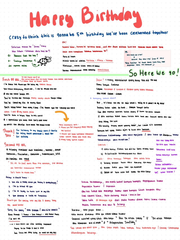 File Mini Cex Pdf Emotions Subjective Experience 8544