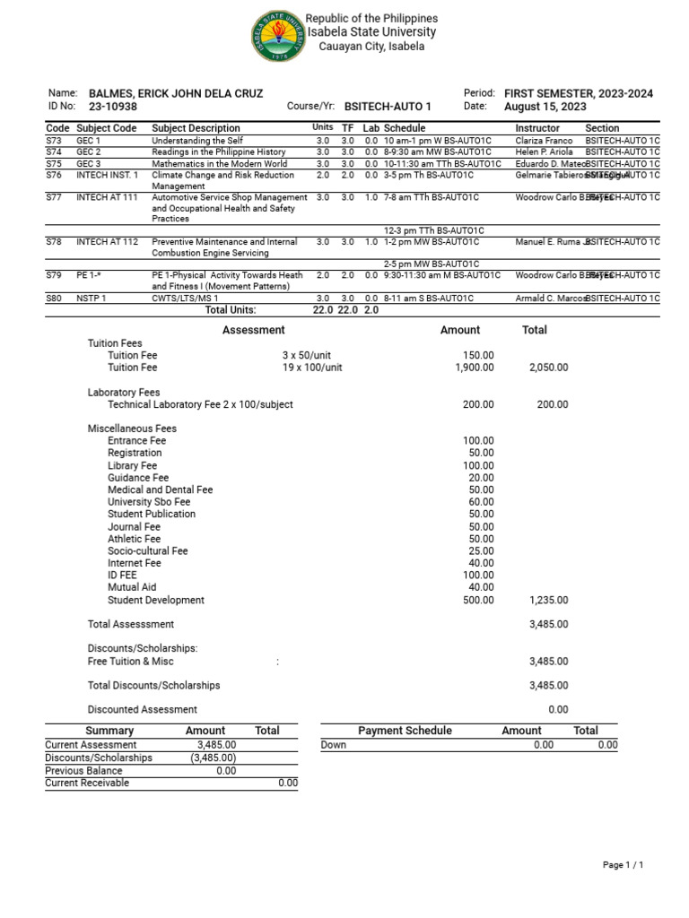 Module | PDF | Service Industries