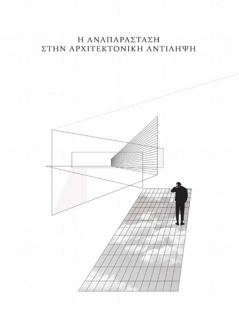 Tatli Athanasia Pdf
