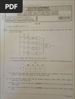 OUSL Software Engineering Guide 2024/2025 | PDF | Academic Degree ...