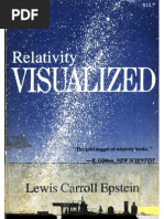 Carroll, S. - Spacetime and Geometry An Introduction To General ...