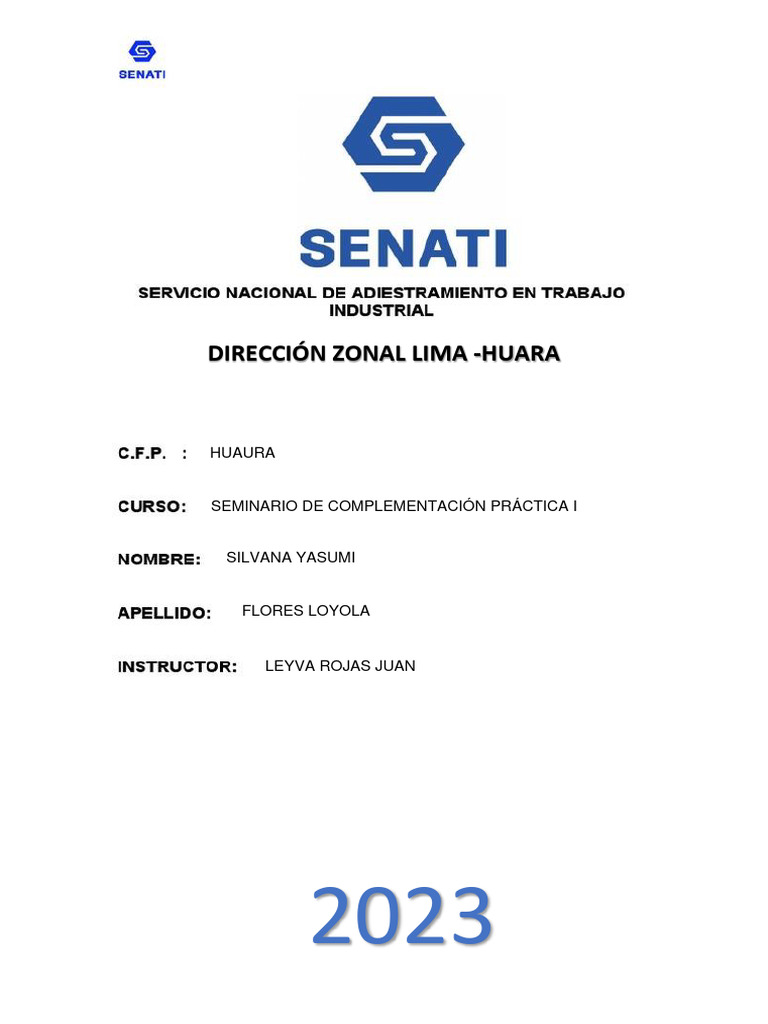 Plan De Marketing Pdf Pdf Marketing Business