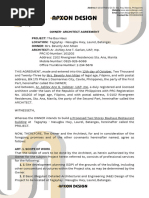 New DepEd DPWH School Building Designs 1 | PDF | Window | Classroom