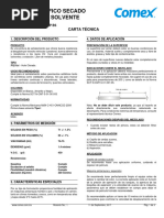 Velmar NF | PDF | Pintar | Materiales