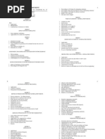 65b Certificate Format | PDF | Affidavit | Computing