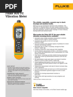 Pump Performance Test Procedure | PDF | Flow Measurement | Pump