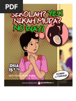 Kf Yaya Tertangkap 2 Pdf