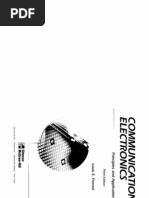 Electronic Devices and Circuit Theory, 9th Ed. Boylestad Book | PDF ...