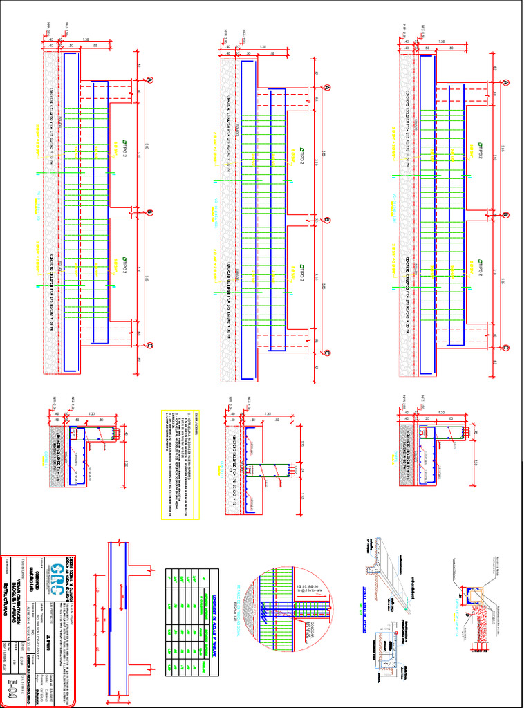 Modulo 2 Estructuras E-4 | PDF