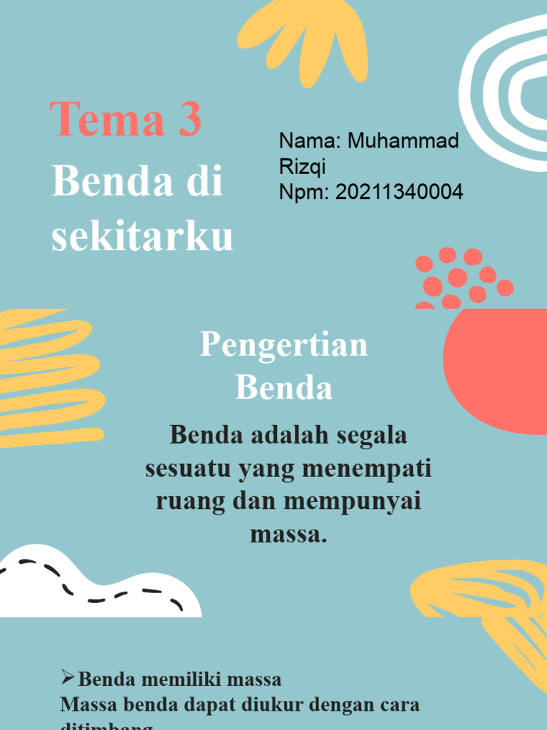 Tema3 | PDF
