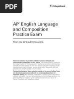 HSC Exam Writing Booklet Instructions | PDF | Qualifications ...