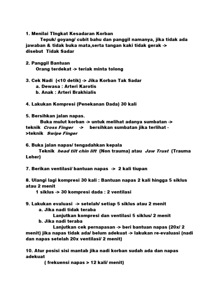 Cross Finger - Swipe Finger | PDF