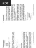 Sigma Color Chart | PDF