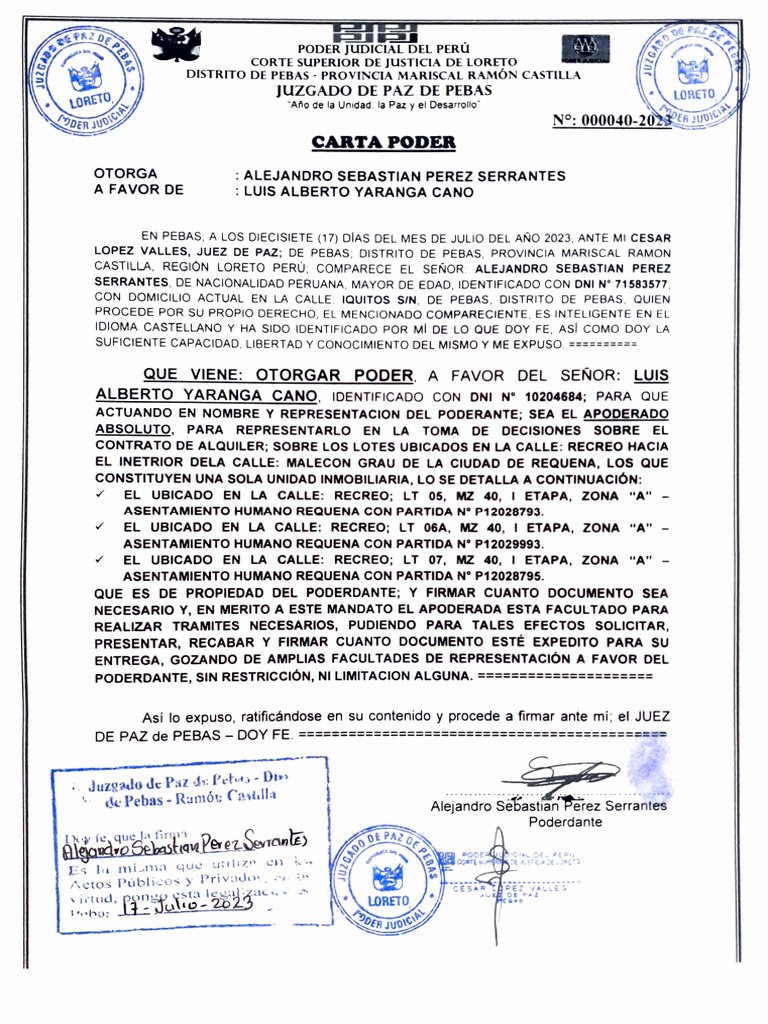 Adobe Scan 17 Jul. 2023 | PDF