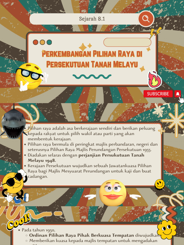 Presented by Rimberio Group 2 | PDF