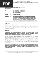 Regional Development Investment Program 2023 2028 | PDF | Metro Manila ...