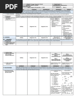 Zip Grade Answer Sheet 50 Items | PDF