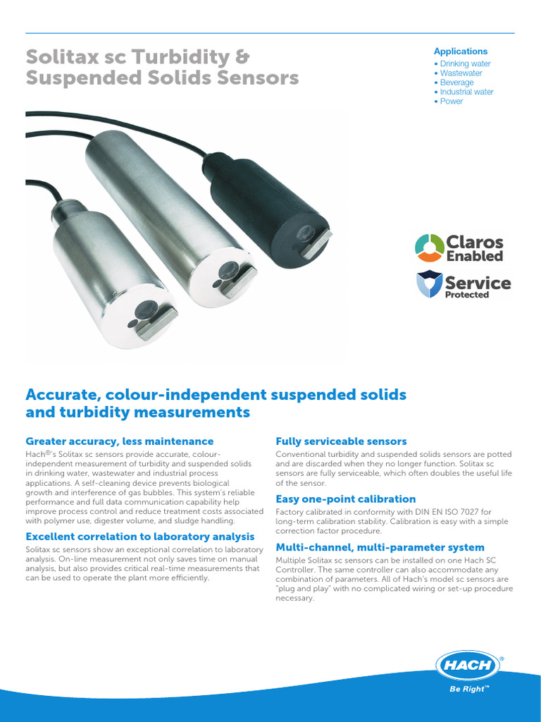 DOC053.52.35118.Jan22 - Solitax SC | PDF