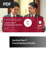 COUNTER RECEIPT - Template | PDF | Payments | Cheque