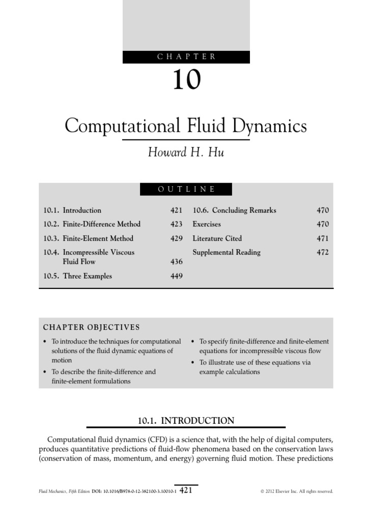 S1 Fluid-Mechanics pp.421-423 | PDF | Fluid Dynamics | Fluid Mechanics