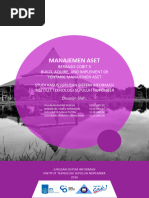 Pengantar Komputasi Awan (Cloud Computing) | PDF