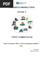 National Diploma Application Process Guide | PDF | Vocational Education ...