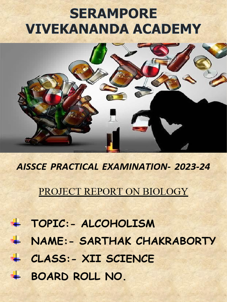 Bio Project_merged (3) | PDF