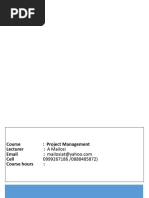 SWC Revised Proposal Format 3 | PDF | Private Sector | Business