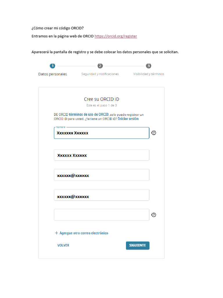 c-mo-crear-mi-c-digo-orcid-pdf
