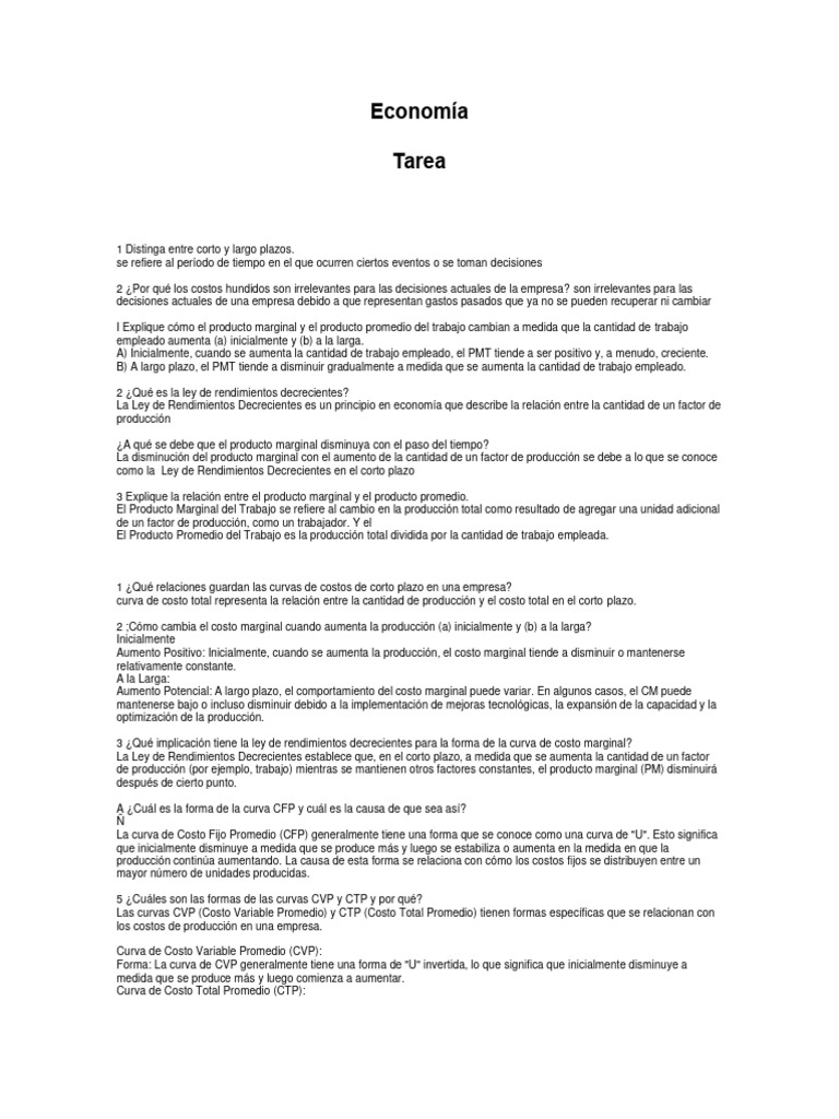 Cuestionario Capítulo 11 - Alan Gamez | PDF