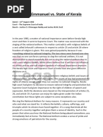 Indian Medical Device Forms | PDF | Medical Device | Health Sciences