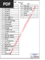 SANS 1253 2016 (Ed. 3.01) | PDF | Door | Building Engineering