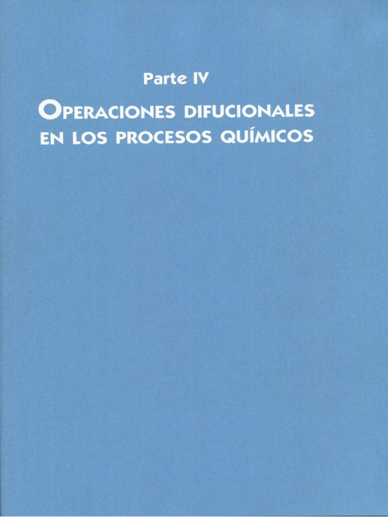 Cap 10 Operaciones Unit Compressed | PDF