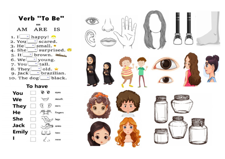 Board Game List One | PDF