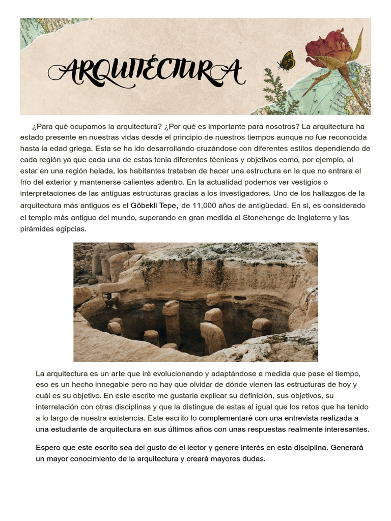 Dear Benjamin Shah | PDF