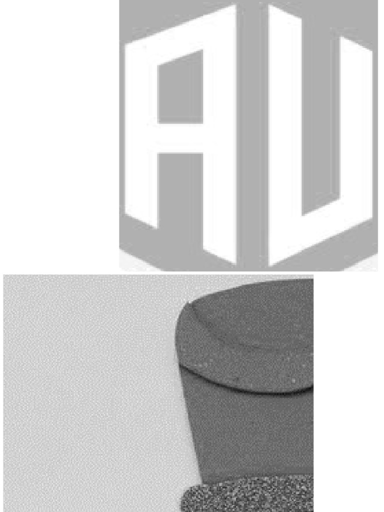 Molde de Soldado | PDF