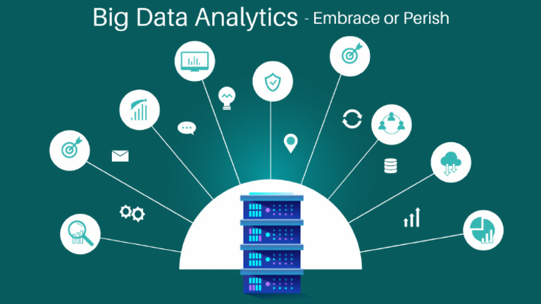 02 Big Data Analytics | PDF