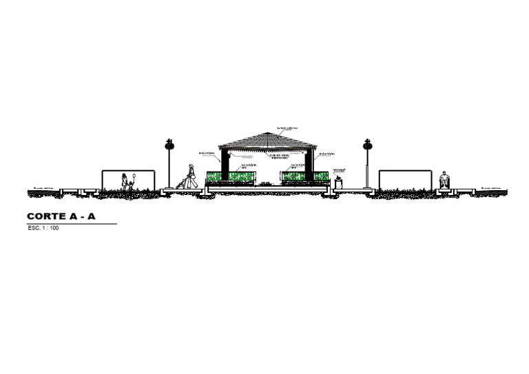 SECTOR6 Mode3l | PDF