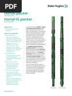 External ISO Metric Trapezoidal Screw Threads Table Chart Sizes TR8 ...