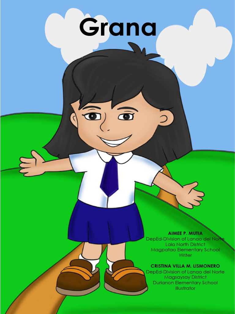 Fuller Approach Lesson 62 GR | PDF | Copyright