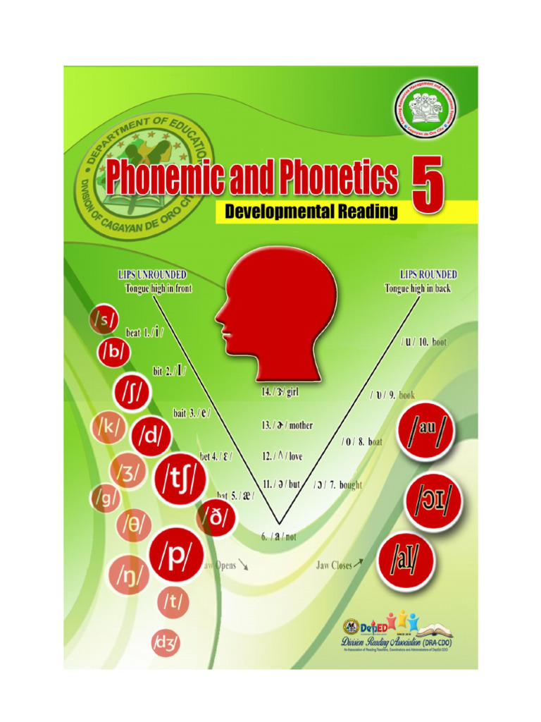 Module 5 | PDF