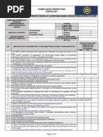 Application and Notice in Respect of Business Register Number (Form ABR ...