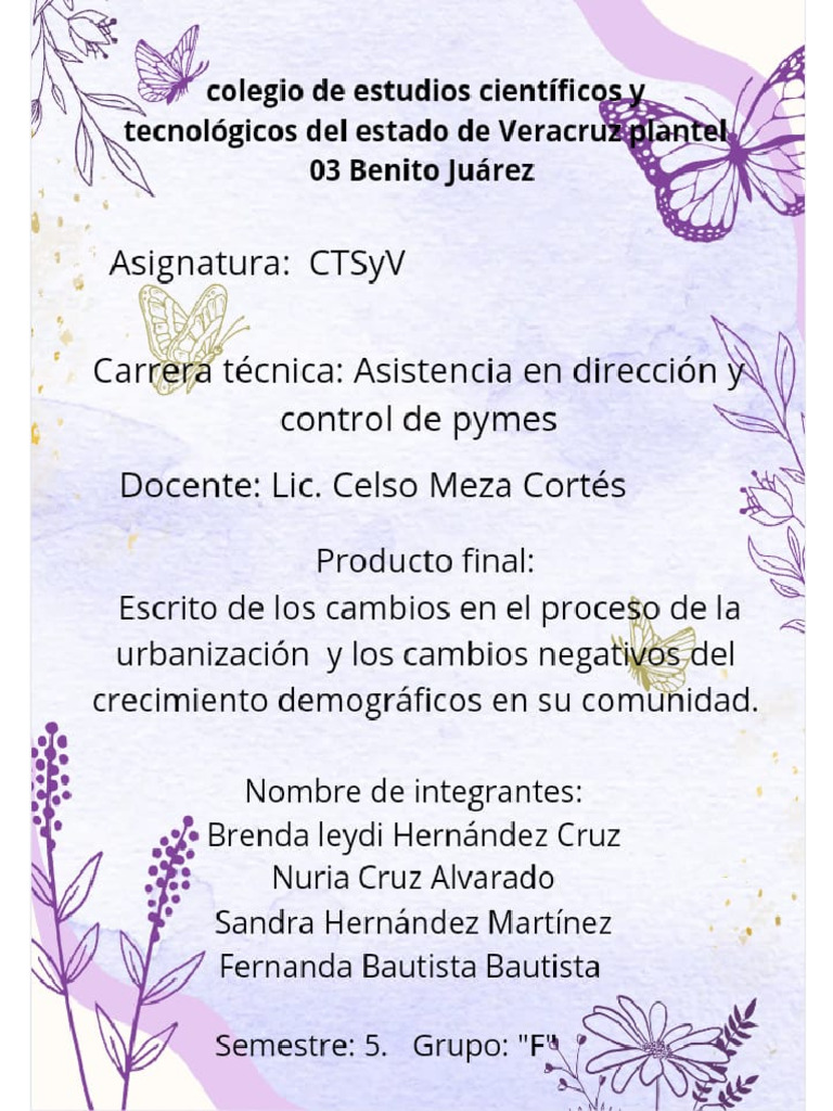 Documento (2) (2) - Editado | PDF