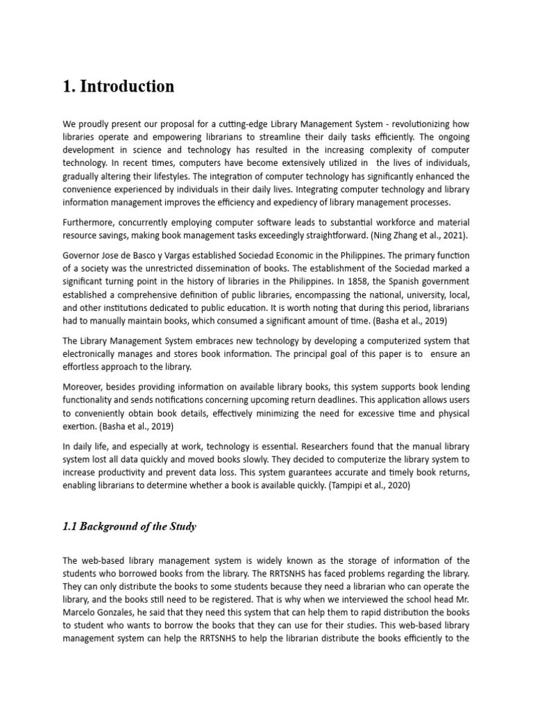Chapter 1 3 Pdf
