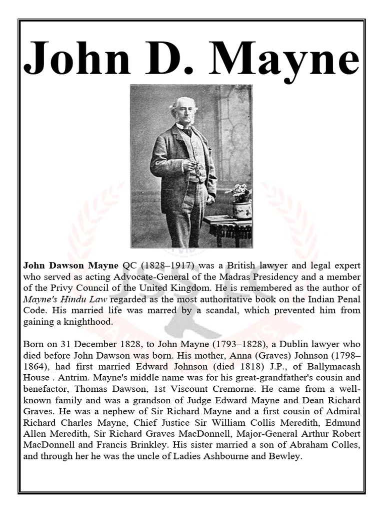 New Docx Document Pdf