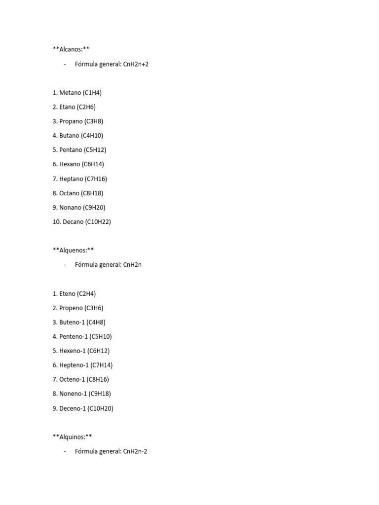 Form de Los Alcanos, Enos y Inos | PDF