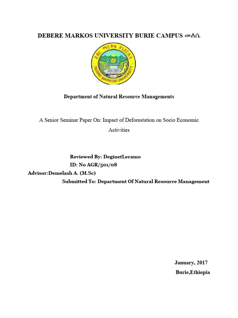 Markos Si - Sim | PDF