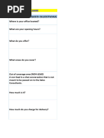 AWS Module 7 Knowledge Check Answers | PDF | Computer Data Storage ...