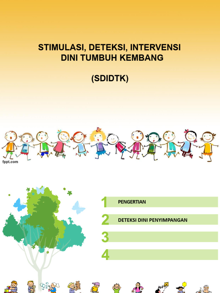 Sdidtk Kader | PDF
